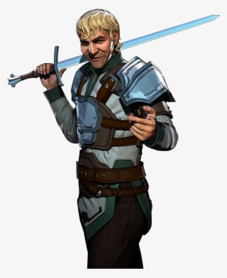 Logo - Gizmo Logo - 1665x530 PNG Download - PNGkit