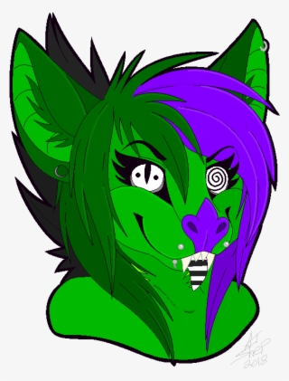 Logo - Gizmo Logo - 1665x530 PNG Download - PNGkit