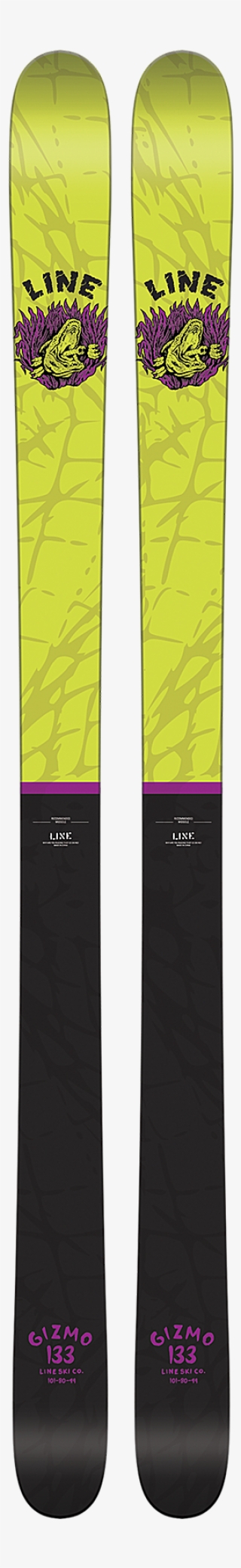 Logo - Gizmo Logo - 1665x530 PNG Download - PNGkit