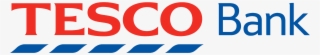 Underlying Annual Profits Rise 10% At Tesco Bank To - 2756x700 PNG ...
