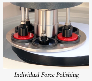 Individual Force Lab - 1500x1500 PNG Download - PNGkit