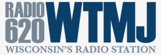 Radio 620 Wtmj - 1000x333 PNG Download - PNGkit