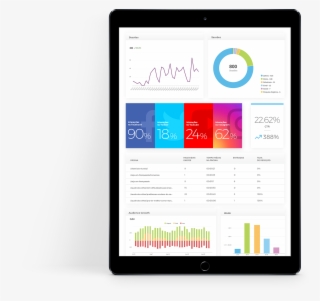 Planner Report Omni Manager - 1361x1281 PNG Download - PNGkit