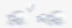 Medium Clouds - Darkness - 1161x486 PNG Download - PNGkit