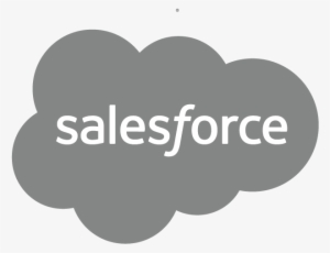 Salesforce Logo PNG, Free HD Salesforce Logo Transparent Image - PNGkit