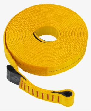 Vast Experience - Safety - 2000x2000 PNG Download - PNGkit