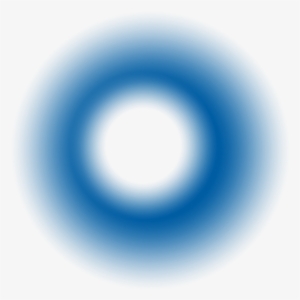 Test Original - Transparency Test Png - 433x403 PNG Download - PNGkit