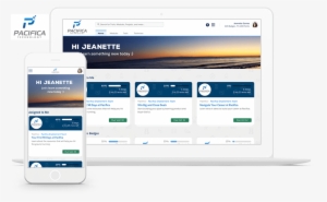 Salesforce Mytrailhead - Learning - 956x592 PNG Download - PNGkit