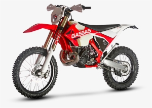 Gas Dirt Bike Symbol Png Gas Dirt Bike Symbol - Gas Gas Ec 2019 ...