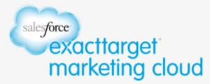 Exacttarget Salesforce Marketing Cloud - Exacttarget Marketing Cloud ...