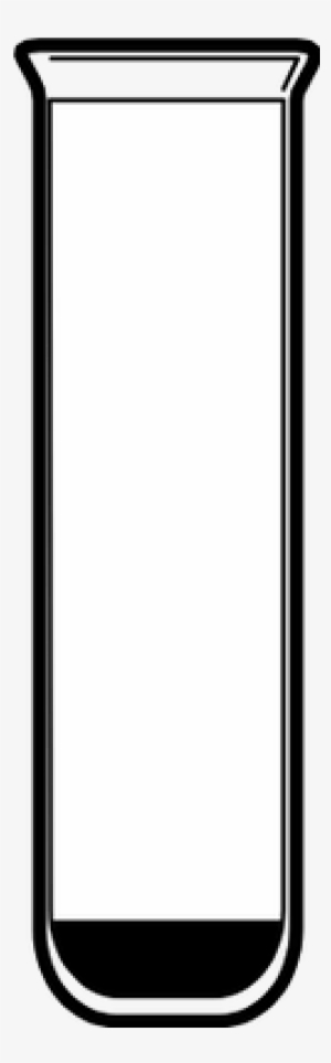 Test Tube Valentines Transparent - Inanimate Insanity Character Test ...