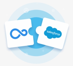 Woopra - 600x600 PNG Download - PNGkit