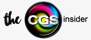 Share This Entry - Cgs Vinyl - 550x262 PNG Download - PNGkit