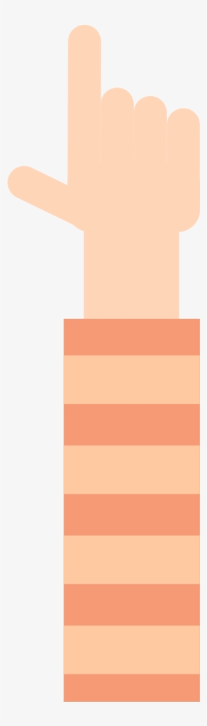 Open - Wikimedia Commons - 2000x1125 PNG Download - PNGkit