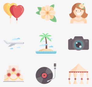 Freepik's - Icon - 600x564 PNG Download - PNGkit