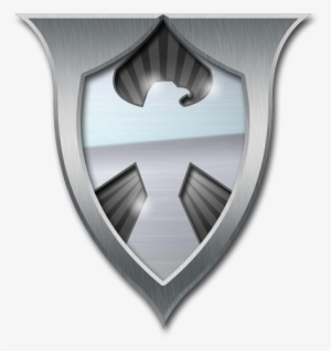 Silver Hawks Logo - Silver Hawks Logo Png - 1024x413 PNG Download - PNGkit