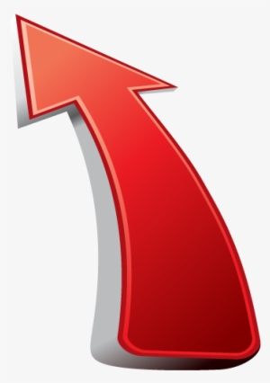 3d Arrow PNG, Free HD 3d Arrow Transparent Image - PNGkit