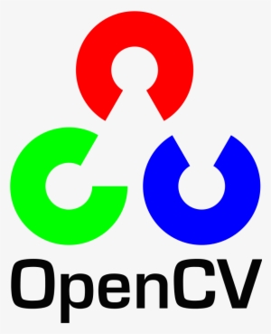 Opencv Logo - Opencv Logo Png - 831x1024 PNG Download - PNGkit