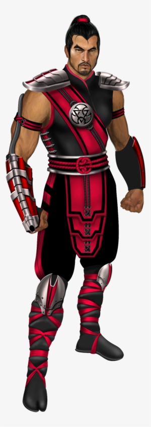 Sektor's Human Form - Sektor Mortal Kombat 9 - 628x1476 PNG Download ...