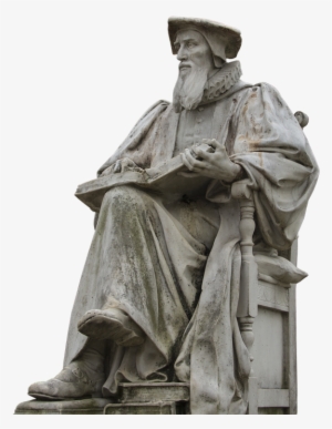 Human Figure Human Icon Png - 1280x1276 PNG Download - PNGkit