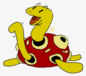 Pokemon Muppet Both - 500x500 PNG Download - PNGkit