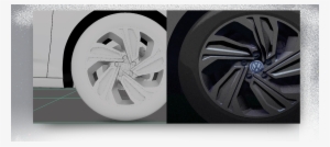 Llantas - Gif - 1400x626 PNG Download - PNGkit