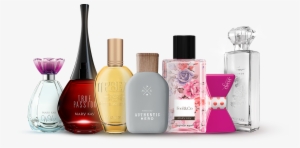 Mary Kay - Perfumes Mary Kay Png - 1150x571 PNG Download - PNGkit