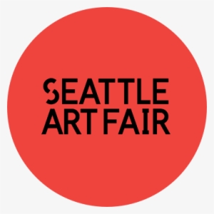 Bouvé College Of Health Sciences - 360x360 PNG Download - PNGkit