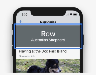 Create A Centered Title And Subhead - 998x757 PNG Download - PNGkit