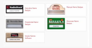 Window Name Badges By Stoffel™ - 700x700 PNG Download - PNGkit