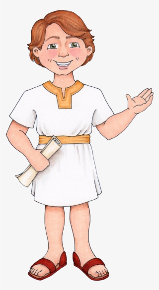 Susan Fitch Design - 1100x1600 PNG Download - PNGkit