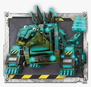 Garby - 1000x1000 PNG Download - PNGkit