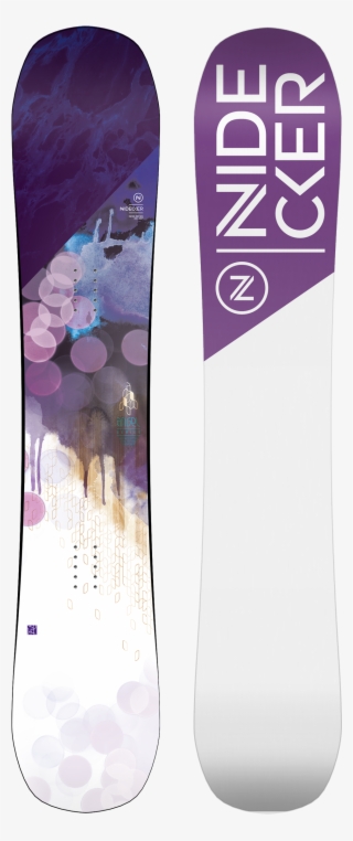 Angel Responsive, Reliable, Reasonably Priced - 1250x2500 PNG Download ...