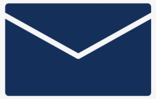 Receive Invitation Email To Make An Offer - 980x582 PNG Download - PNGkit