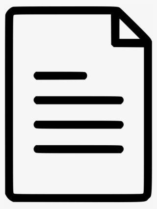 Word Icon PNG, Free HD Word Icon Transparent Image - PNGkit