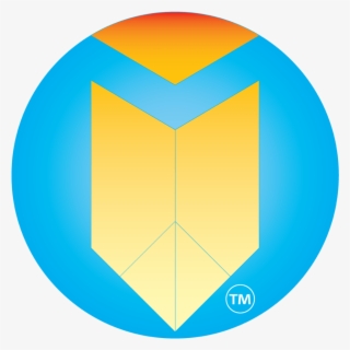 Positive Comment Logo 11 10 - 975x961 PNG Download - PNGkit