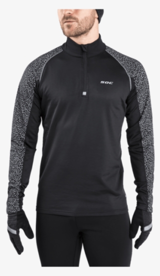 Hotels Com 15 Off Coupon Code - 560x600 PNG Download - PNGkit