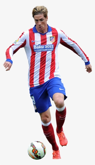 Fernando Torres Png Drawing Thug Logo Drawing Thug - 813x1414 PNG ...