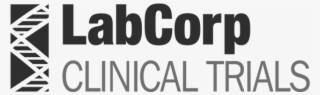 Labcorp Logo Png Transparent - 2400x2400 PNG Download - PNGkit