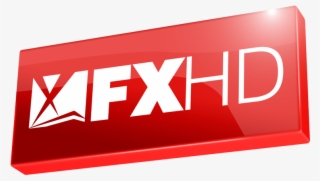 Fx Cartoon Usa Network Comcast Latest News Png Usa - 800x500 PNG ...