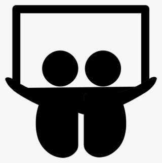 Slideshare Logo Png - 625x585 PNG Download - PNGkit