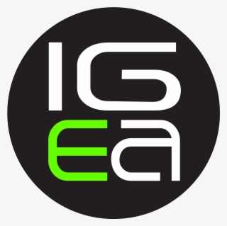 Igea Logo Luca Dezzani - 1969x2027 PNG Download - PNGkit
