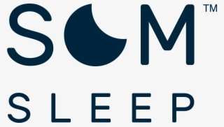 Som Sleep Launched The First And Only Nsf Certified - 1644x939 PNG ...