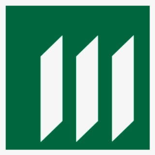 Manulife Logo - 880x660 PNG Download - PNGkit