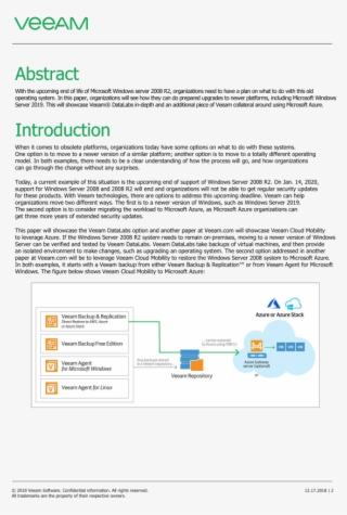 Vexpert 2018 - 3040x528 PNG Download - PNGkit