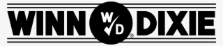 Winn Dixie Logo Png Transparent - 2400x2400 PNG Download - PNGkit