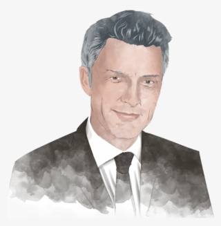 “with Over 3,860 Stores In 70 Countries, Representing - 612x802 PNG ...