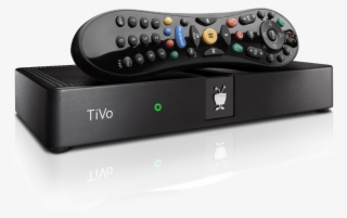 Tivo Logo - 2272x1704 PNG Download - PNGkit