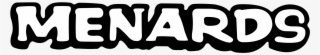 Menards Logo Png Transparent - 2400x2400 PNG Download - PNGkit