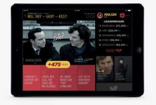 Ui Design For Main Screen In Mobile App - 1837x1243 PNG Download - PNGkit